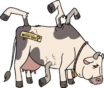 Octavia | Wikia Gravity Falls | FANDOM powered by Wikia