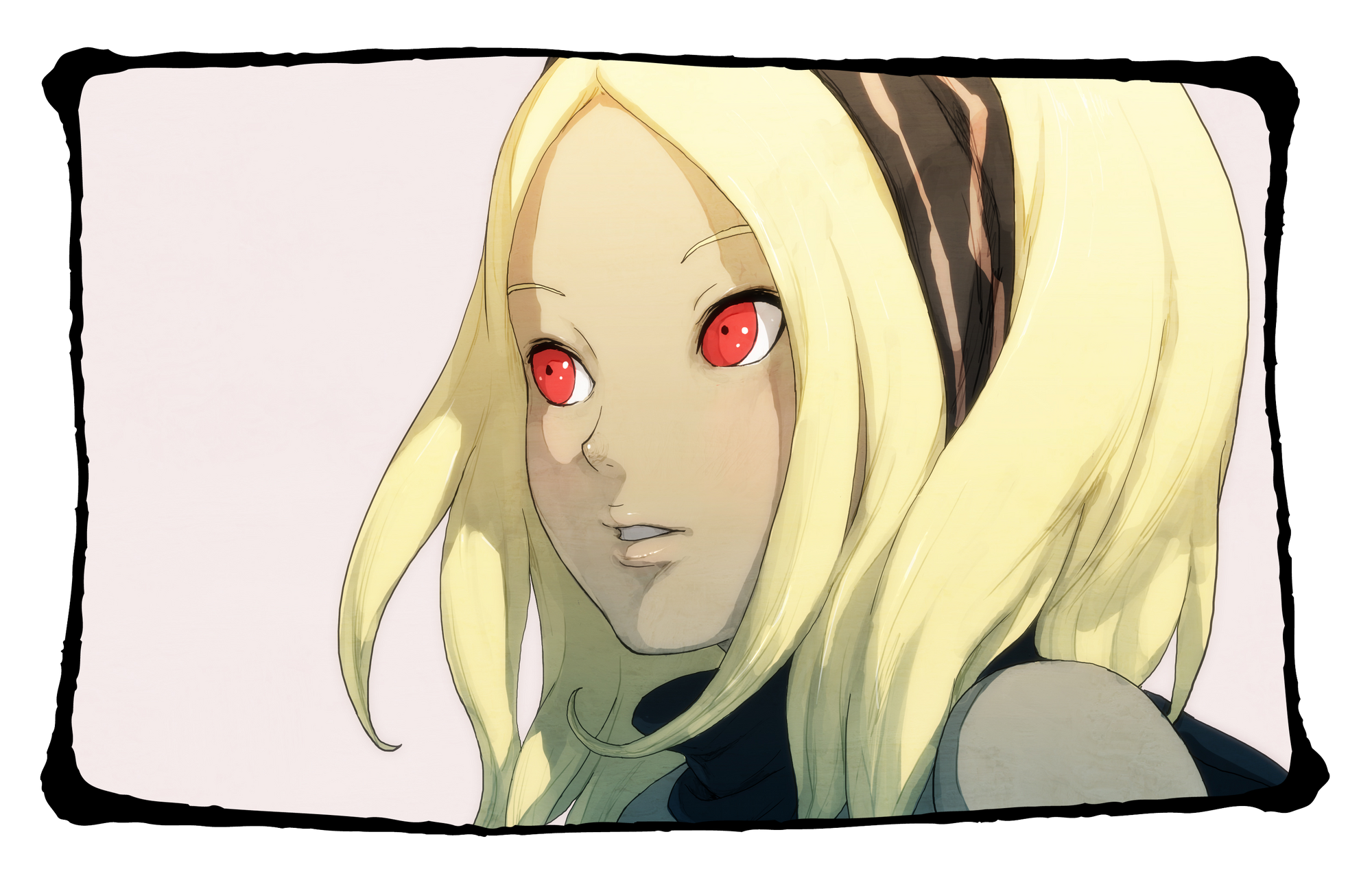 Imagen Sg Grii Katpng Gravity Rush Wiki Fandom Powered By Wikia