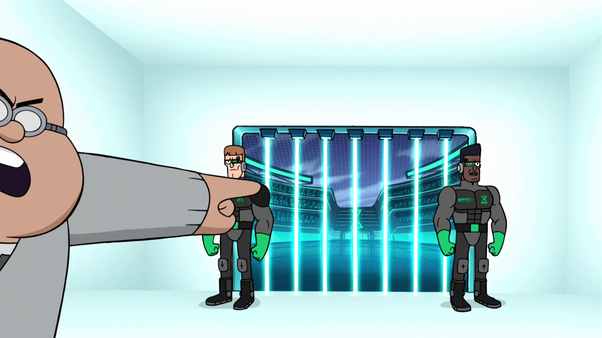 Globnar Tributes/Gallery | Gravity Falls Wiki | Fandom