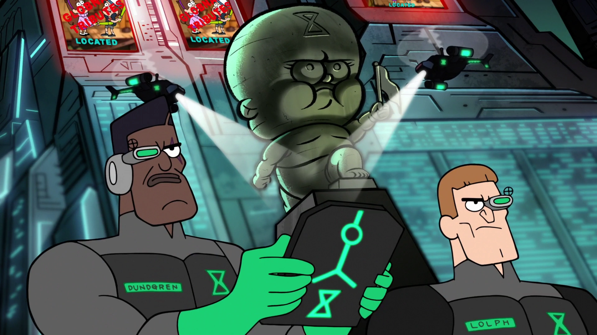 Image - S2e8 Key.png | Gravity Falls Wiki | FANDOM powered by Wikia