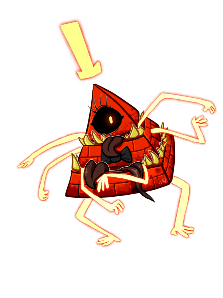 Imagen - Bill cipher by gladkirby7-d9tlcll.png | Gravity Falls Wiki ... Imagen - Bill cipher by gladkirby7-d9tlcll.png | Gravity Falls Wiki ...