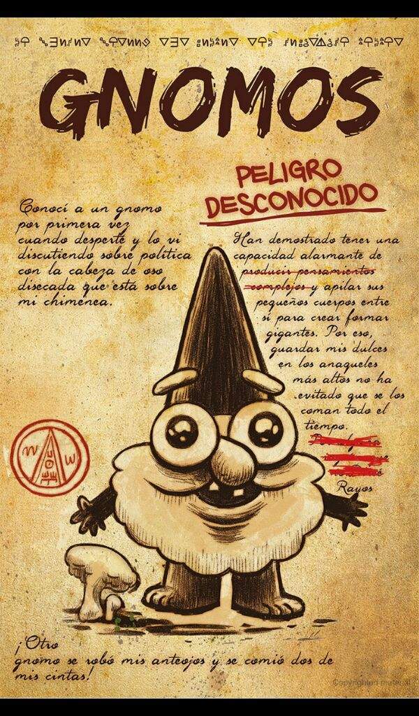 Imagen - Shmebulock padre.jpg | Gravity Falls Wiki | FANDOM powered by ... Imagen - Shmebulock padre.jpg | Gravity Falls Wiki | FANDOM powered by ...