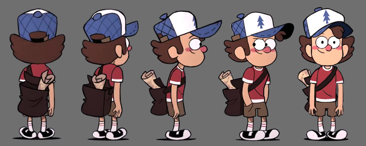 Image Panoramic Dipperpng Gravity Falls Wiki Fandom Powered By Wikia