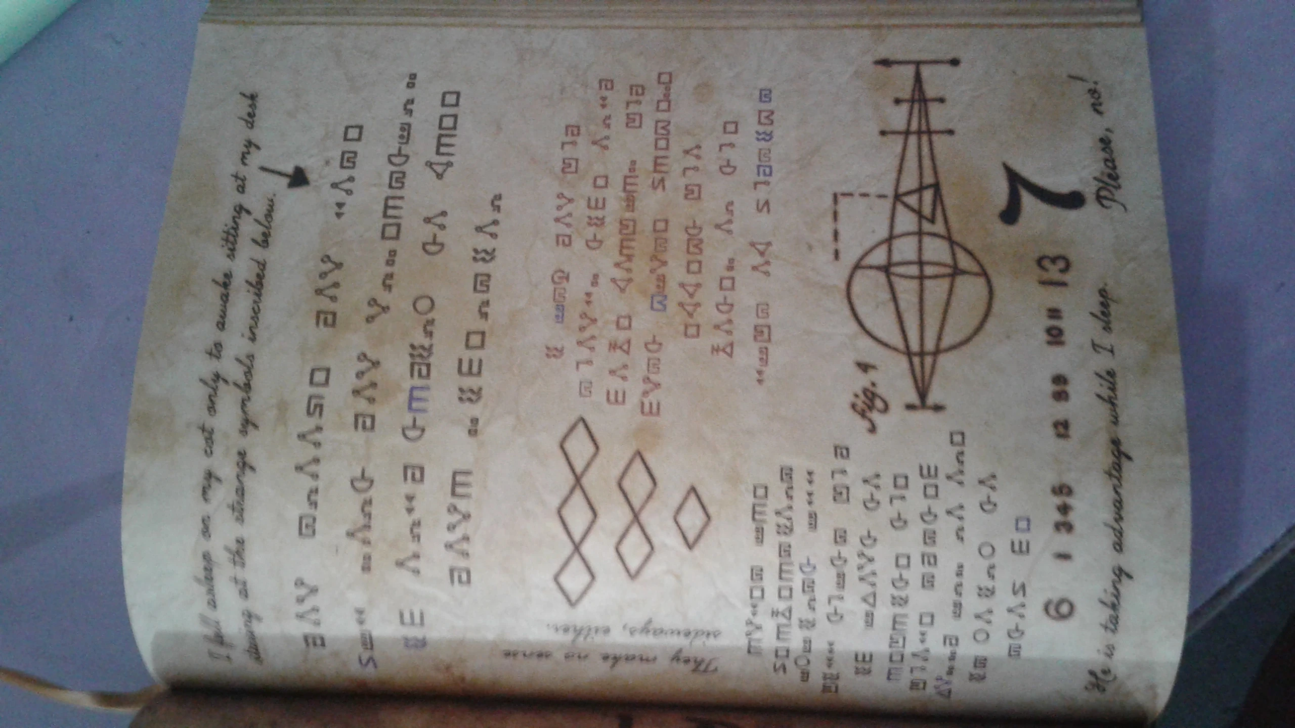 Discuss Everything About Gravity Falls Wiki | Fandom