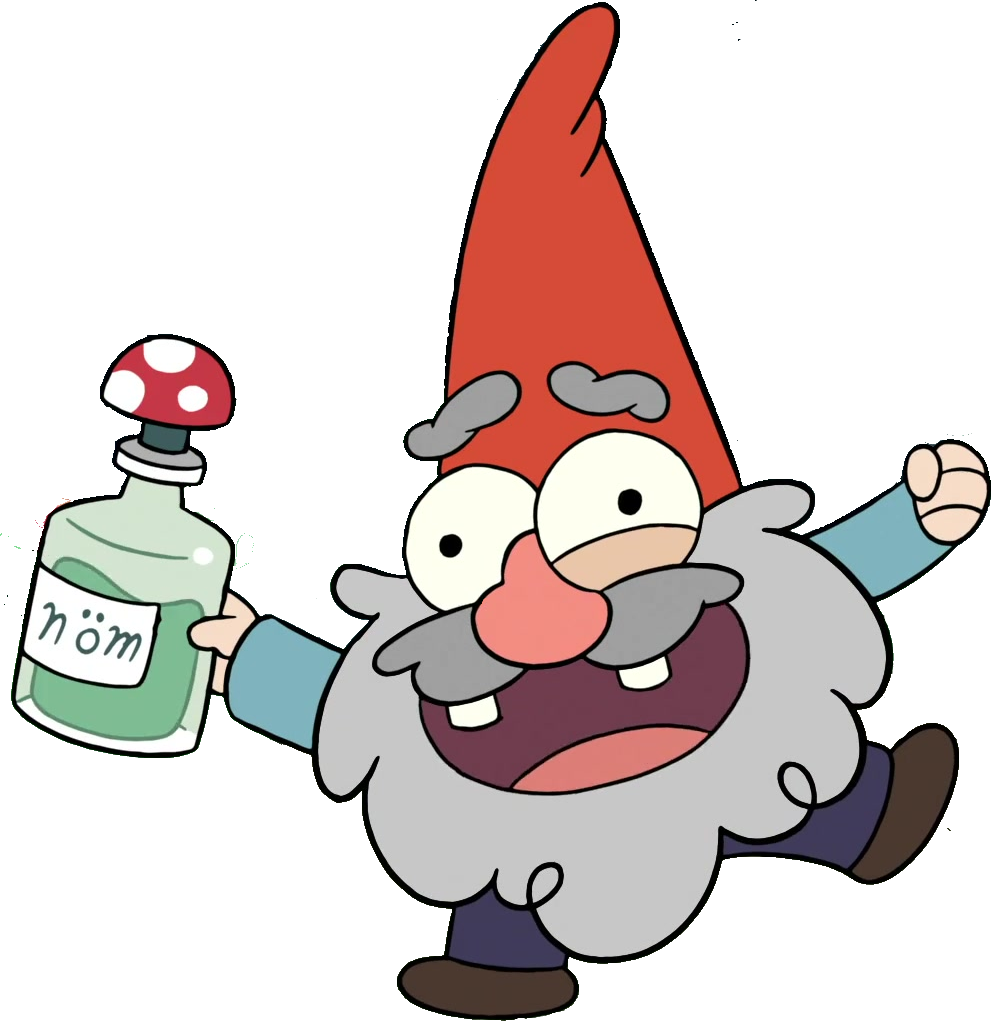 Shmebulock | Gravity Falls Wiki | Fandom