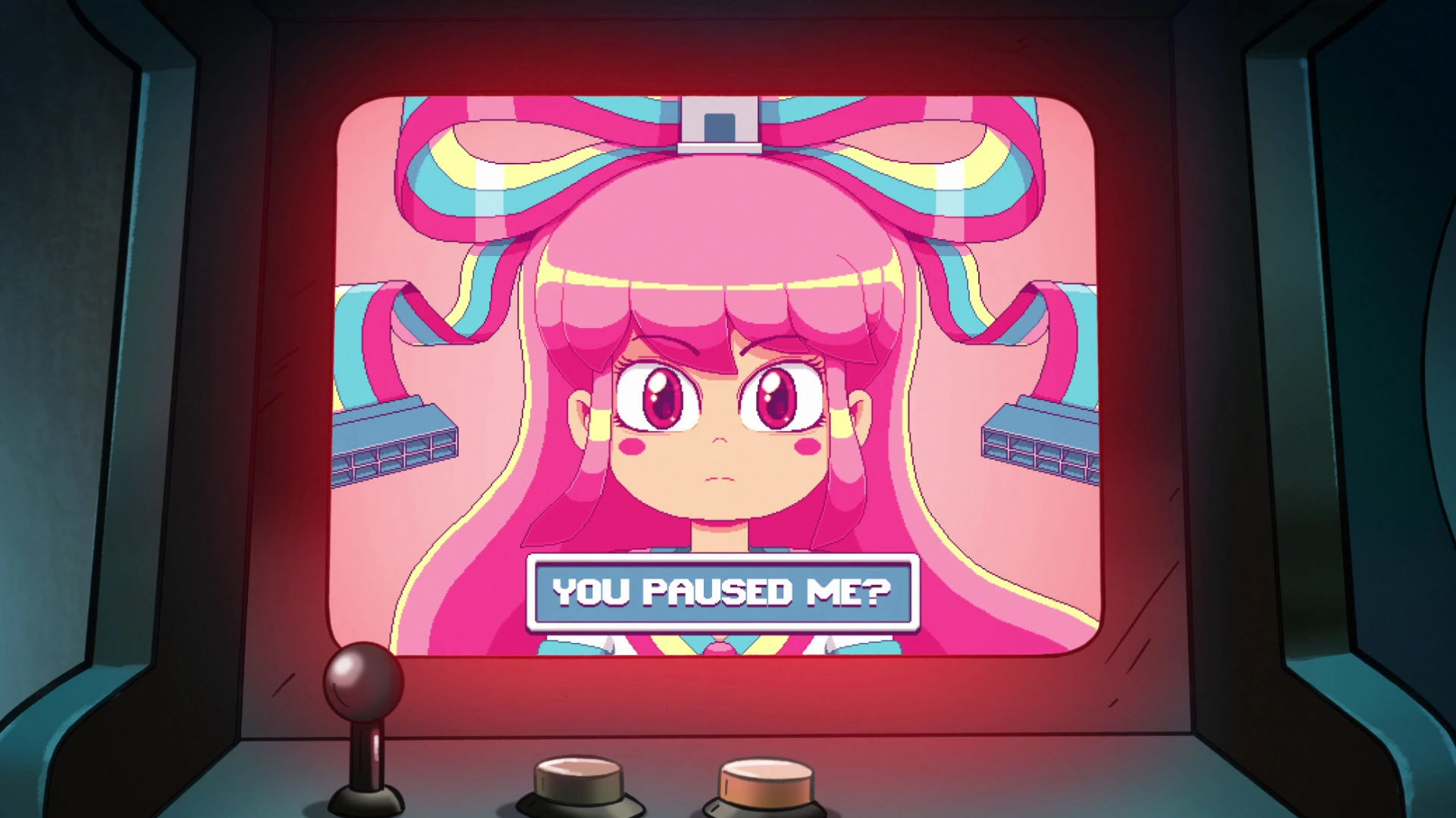 .GIFfany | Gravity Falls Wiki | Fandom