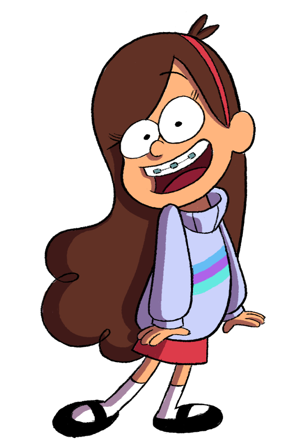 Изображение - Joe Pitt Concept mabel.png | Гравити Фолз Вики | FANDOM ... Изображение - Joe Pitt Concept mabel.png | Гравити Фолз Вики | FANDOM ...