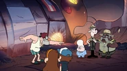 Gideon-bot/Gallery | Gravity Falls Wiki | FANDOM powered by Wikia
