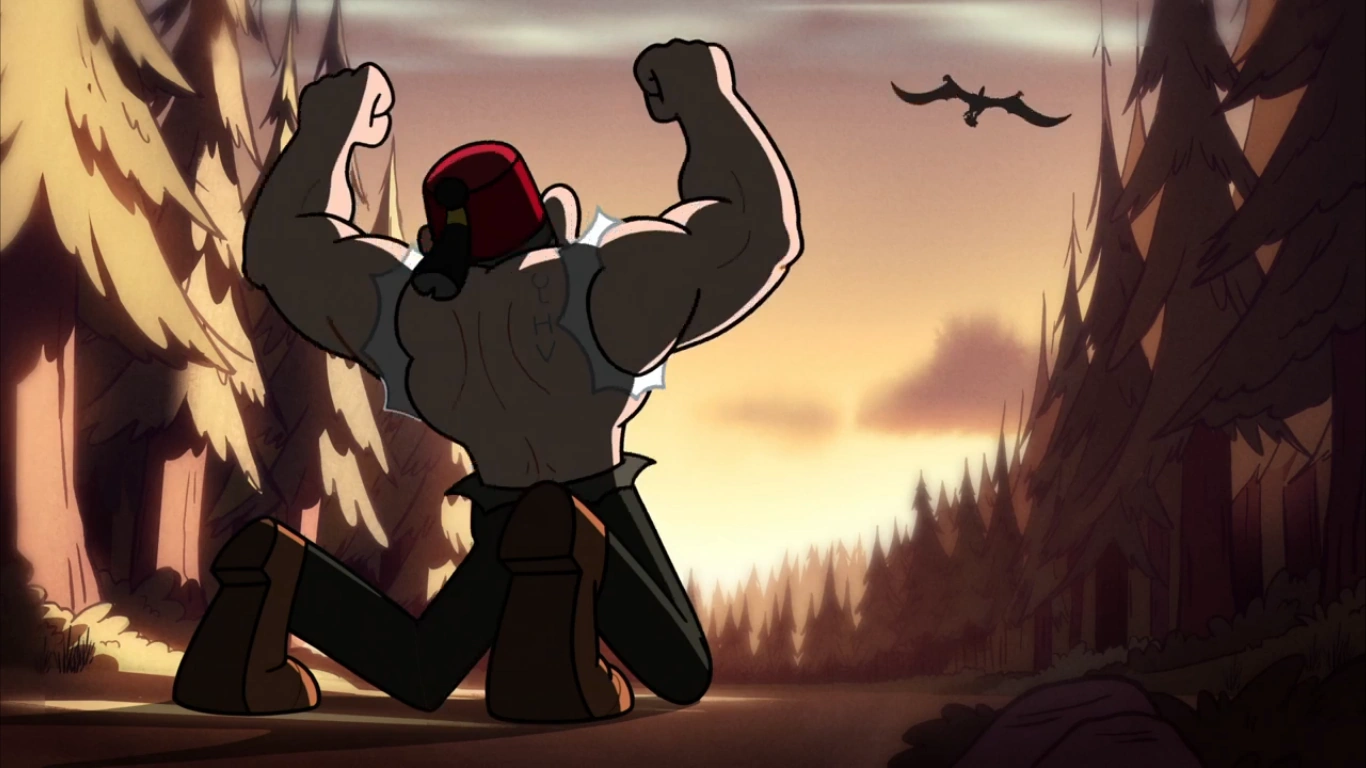 List Of Cryptograms Gallery Gravity Falls Wiki FANDOM Powered By Wikia List Of Cryptograms Gallery Gravity Falls Wiki FANDOM Powered By Wikia