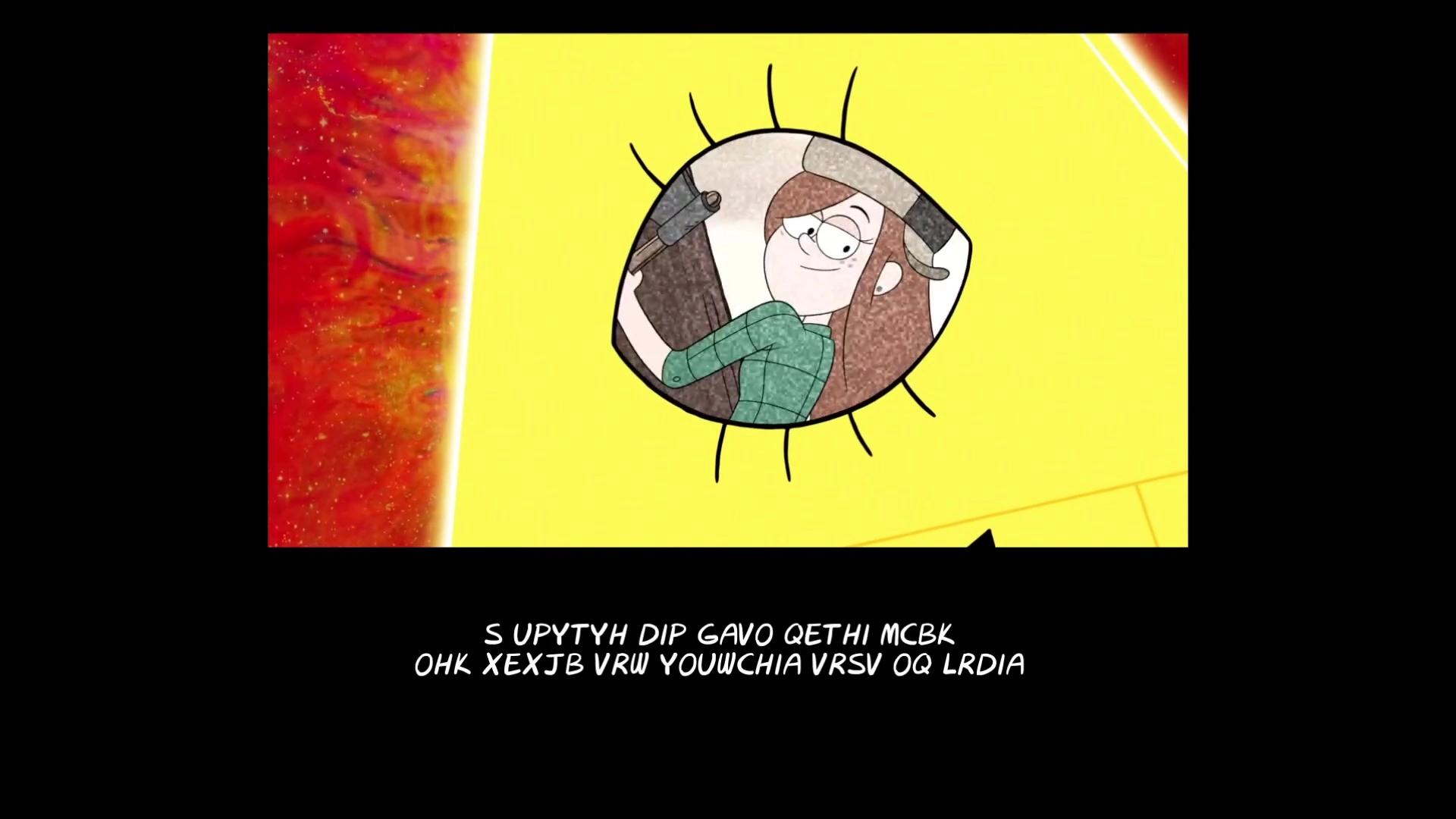 image-s2e15-ending-cryptogram-png-gravity-falls-wiki-fandom