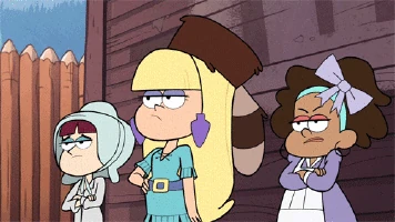 Pacifica Northwest | Wiki Gravity Falls | FANDOM powered by Wikia