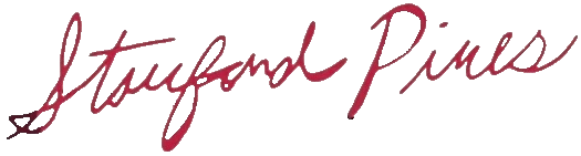 Stanford Filbrick Pines (Gravity Falls) Minecraft Skin