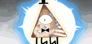 Bill Cipher | Gravity Falls RP Wiki | FANDOM powered by Wikia