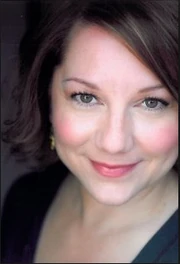 Amy Warren | Gravitymovie Wiki | Fandom