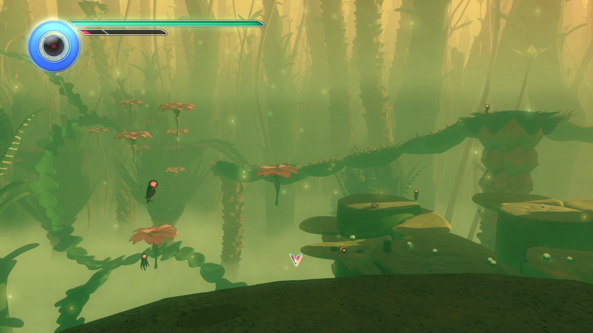 Rift plane | Gravity Rush Wiki | Fandom Rift plane | Gravity Rush Wiki | Fandom