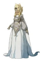 Gravity Rush 2 How To Change Costumes - fasrfinders