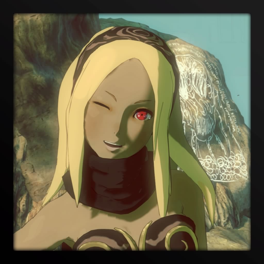 Image Cutejpeg Gravity Rush Wiki Fandom Powered By Wikia