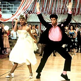 It's Raining on Prom Night | Grease Wiki | FANDOM powered by Wikia