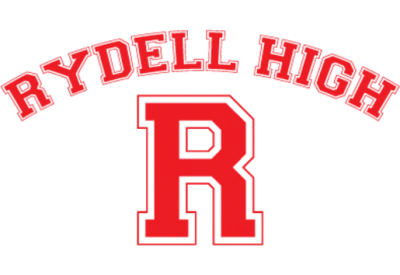 Rydell | Grease Wiki | FANDOM powered by Wikia