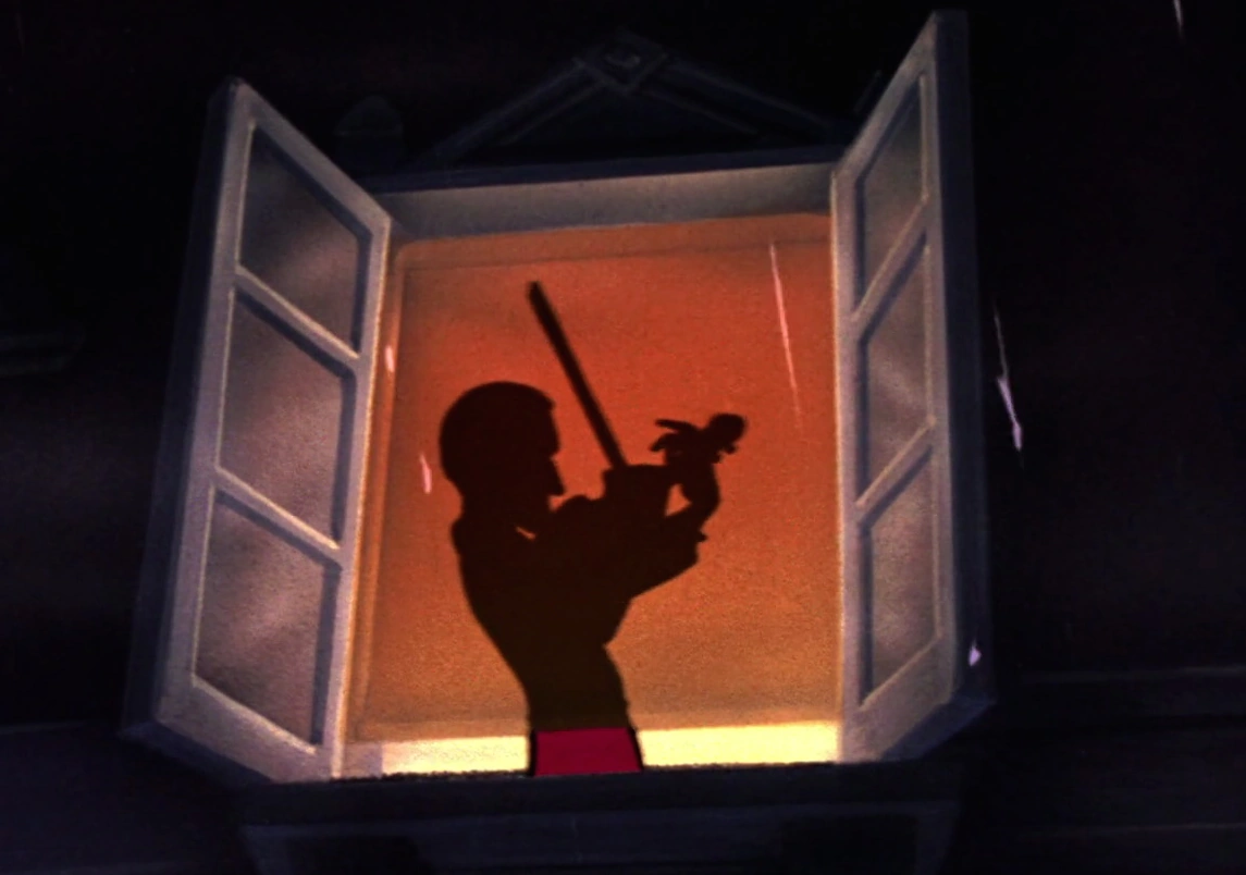 Sherlock Holmes | Wikia Great Mouse Detective | Fandom