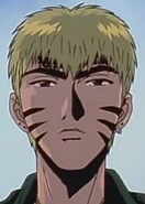 Eikichi Onizuka | Great Teacher Onizuka (GTO) Wiki | FANDOM powered by ...