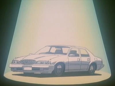 Cresta | Wiki Great Teacher Onizuka GTO | FANDOM powered by Wikia