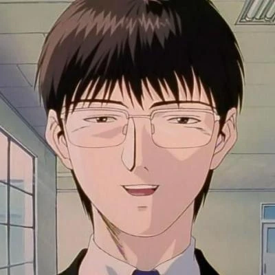 Suguru Teshigawara | Great Teacher Onizuka (GTO) Wiki | Fandom