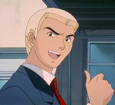 Kunio Murai | Wiki Great Teacher Onizuka GTO | Fandom