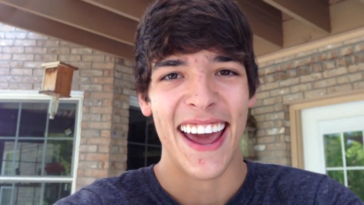 Greatest freak out ever 30 (Gallery) | Greatest Freak Out Ever Wiki ...