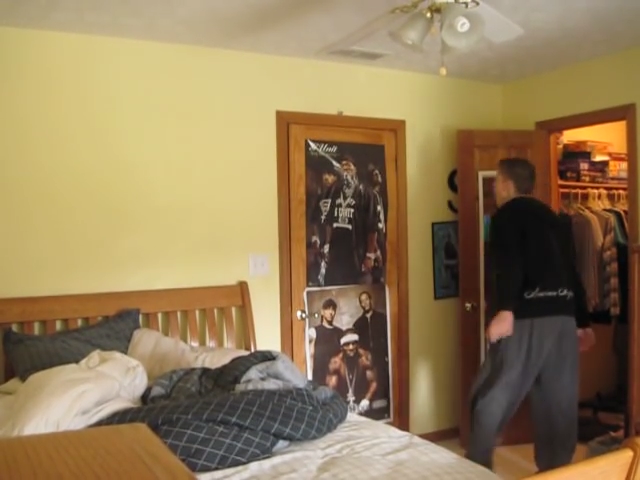 Greatest freakout ever 19 | Greatest Freak Out Ever Wiki | FANDOM ...