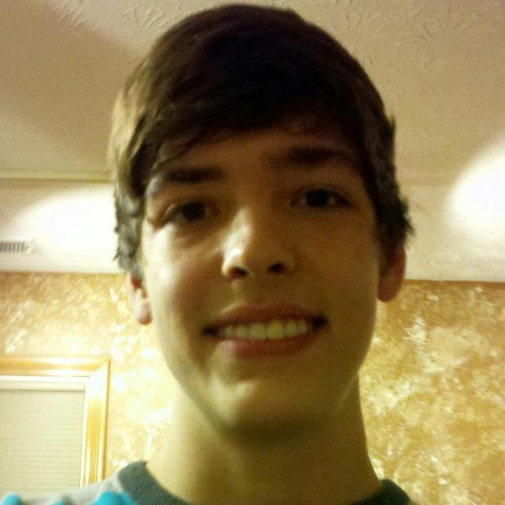 Jack Quire | Greatest Freak Out Ever Wiki | Fandom