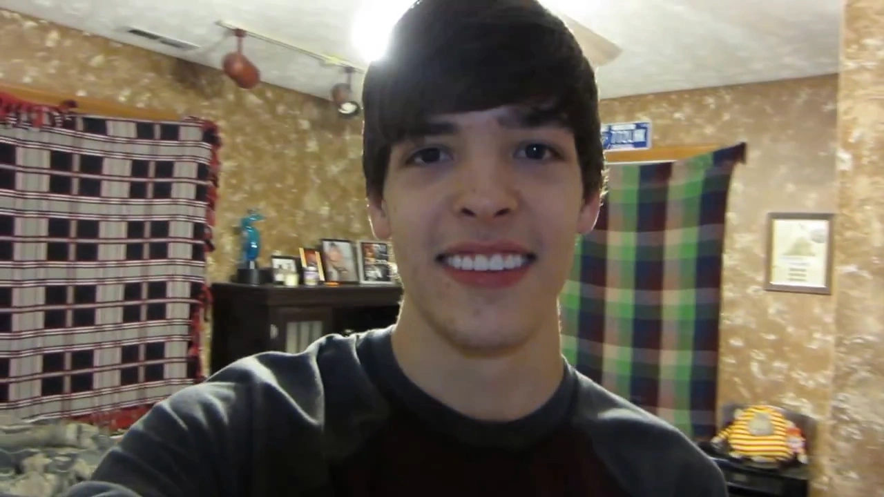 Jack Quire/Gallery/Greatest freakout ever 29 | Greatest Freak Out Ever ...