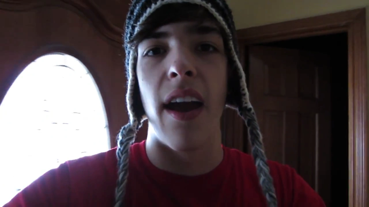 Greatest freak out ever 26 (Gallery) | Greatest Freak Out Ever Wiki ...