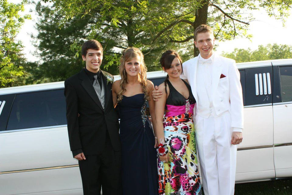 Stephen Quire/Gallery | Greatest Freak Out Ever Wiki | FANDOM powered ...