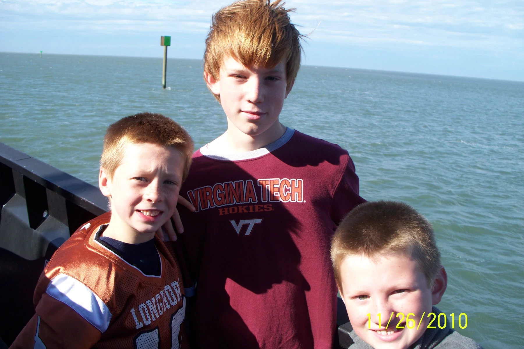 MEEEEEEEEEEEE!!!!!!! | Greatest Wiki | Fandom