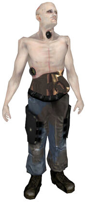 Transhuman Combines | Great Multiverse Wiki | FANDOM powered by Wikia