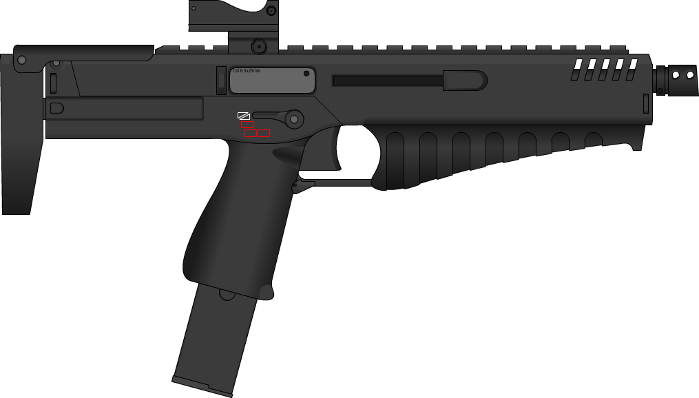 Weapon classes in the Multiverse | Great Multiverse Wiki | FANDOM ...