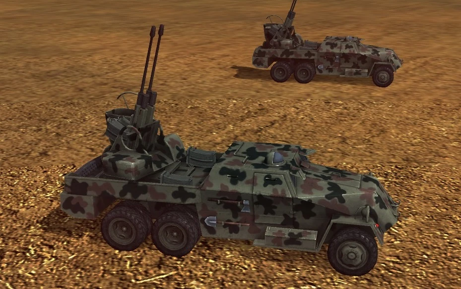 M53/59 Praga | Great Multiverse Wiki | Fandom