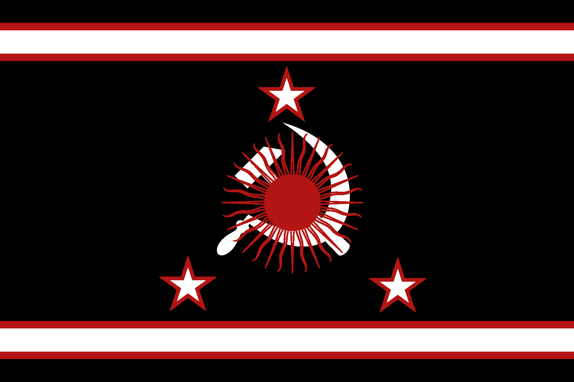 United Earth Federation (Inio'zioni) | Great Multiverse Wiki | Fandom