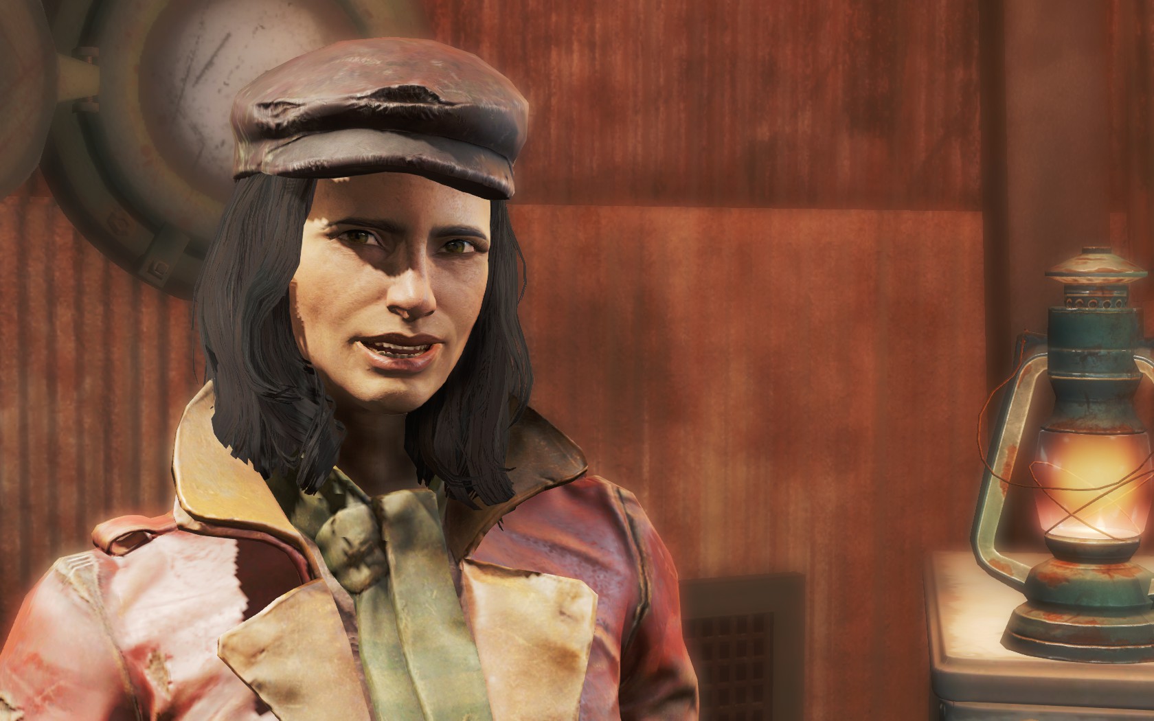 Piper Wright Great Multiverse Wiki Fandom Powered By Wikia