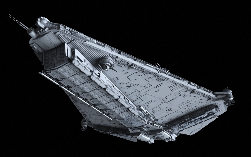 Vigil-class corvette | Great Multiverse Wiki | FANDOM powered by Wikia Vigil-class corvette | Great Multiverse Wiki | FANDOM powered by Wikia