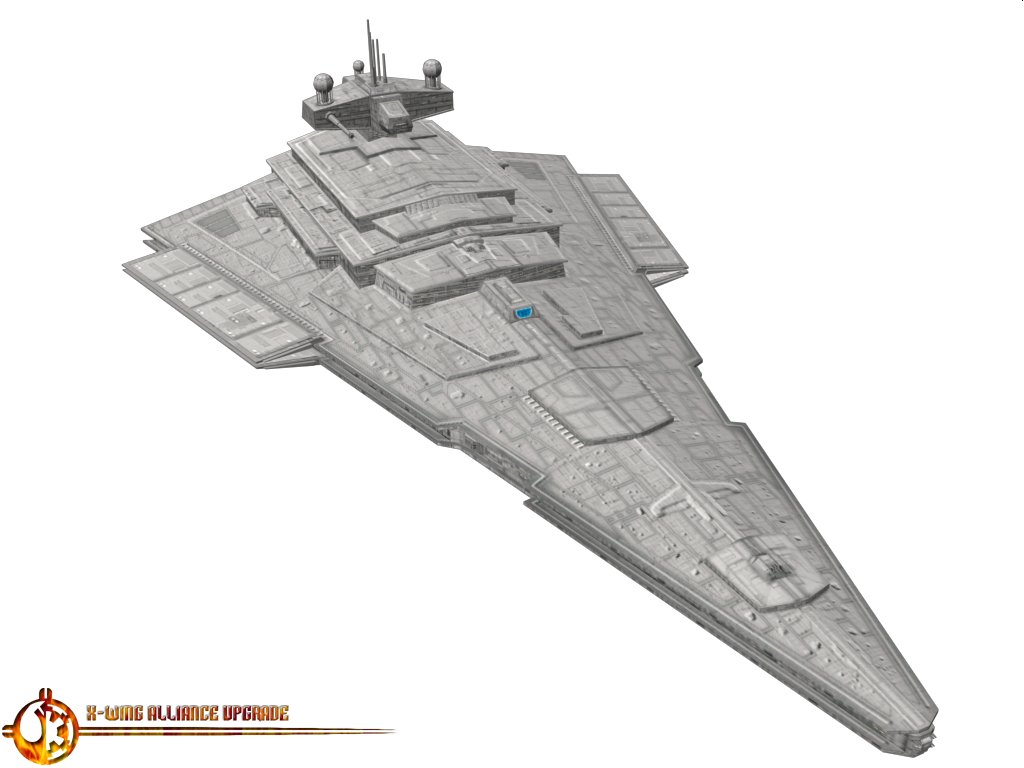Victory I-class Star Destroyer | Great Multiverse Wiki | FANDOM powered ... Victory I-class Star Destroyer | Great Multiverse Wiki | FANDOM powered ...