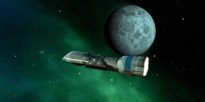 Katana fleet | Great Multiverse Wiki | Fandom