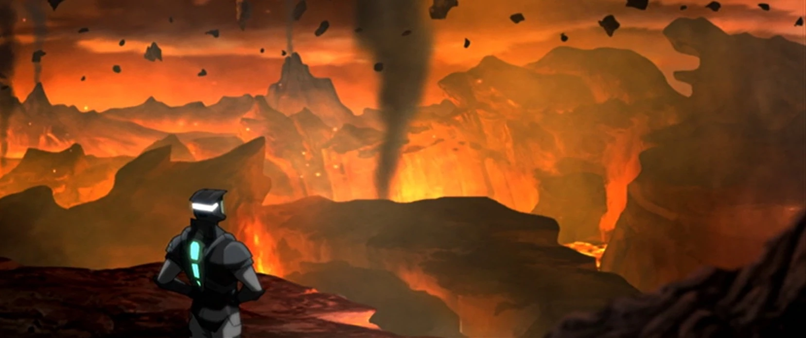 Colomar | Great Multiverse Wiki | Fandom