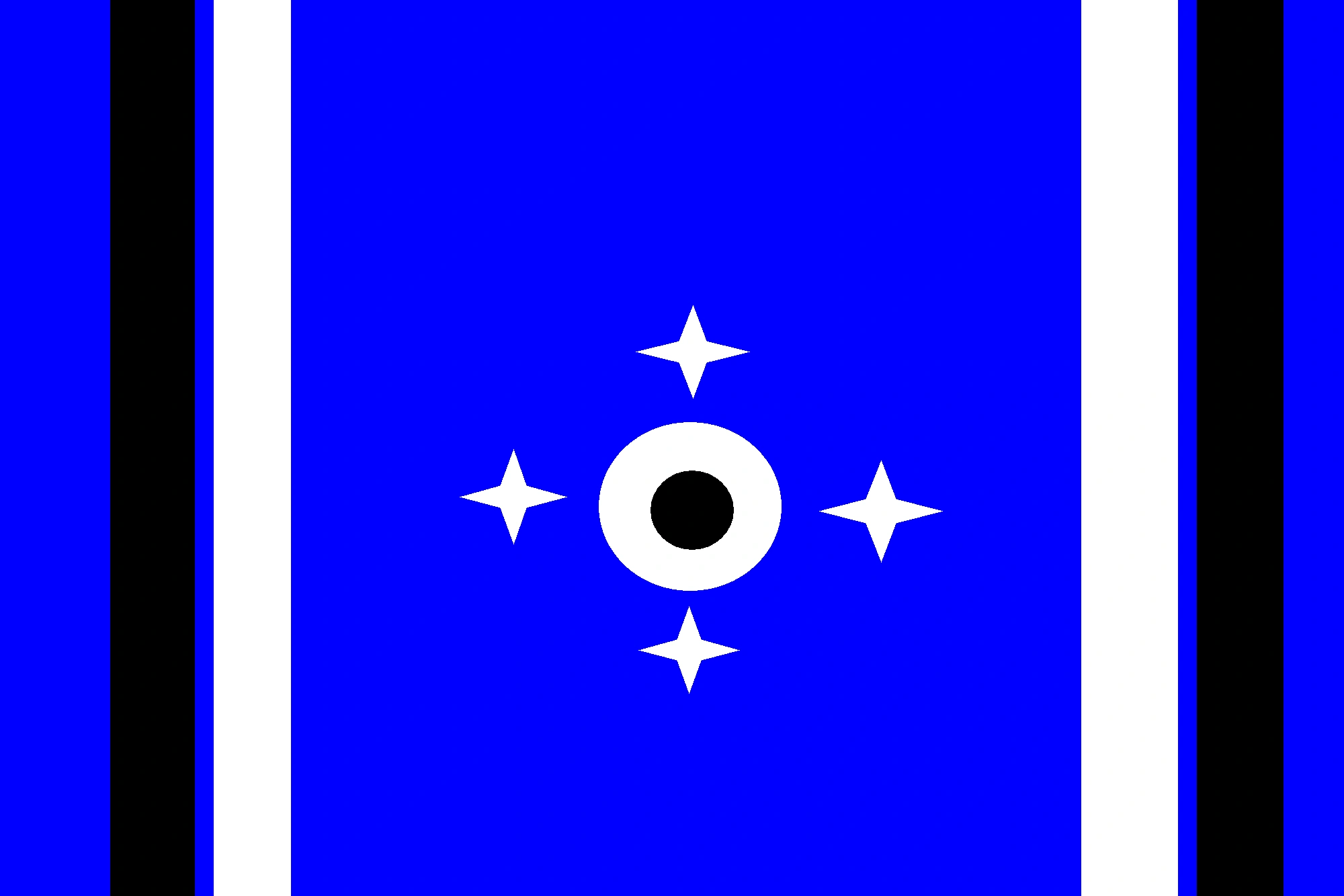 Multiversial Federation | Great Multiverse Wiki | Fandom