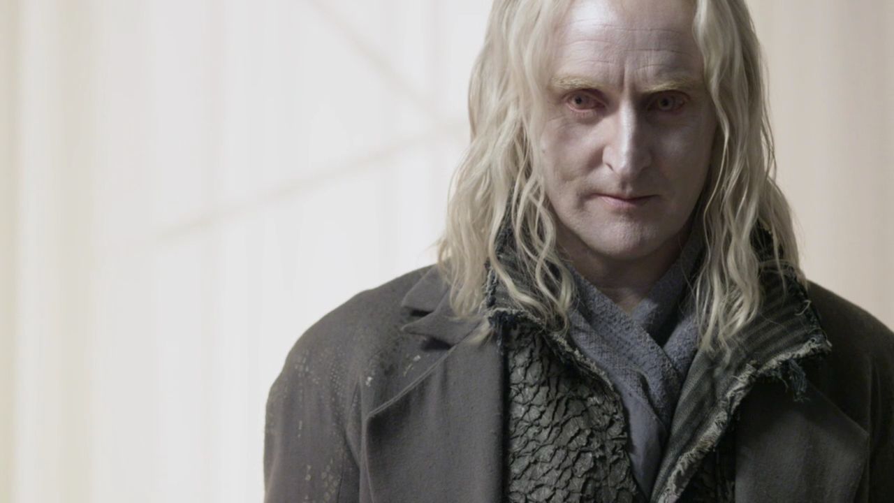 Datak Tarr Great Multiverse Wiki Fandom Powered By Wikia