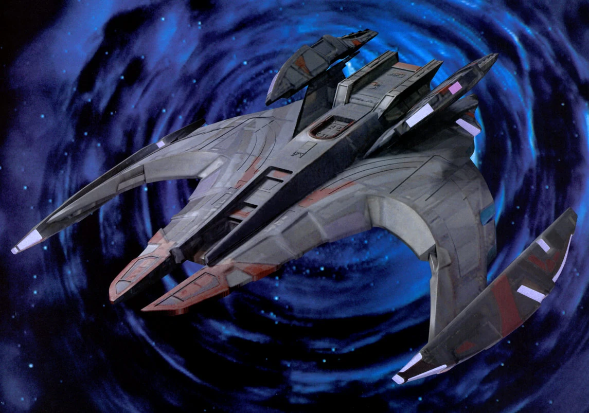 Image - Jem-hadar-battlecruiser-cgi.jpg | Great Multiverse Wiki ...