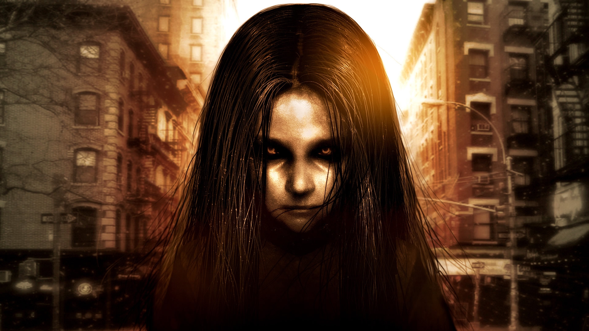 Alma Wade | Great Multiverse Wiki | FANDOM powered by Wikia Alma Wade | Great Multiverse Wiki | FANDOM powered by Wikia