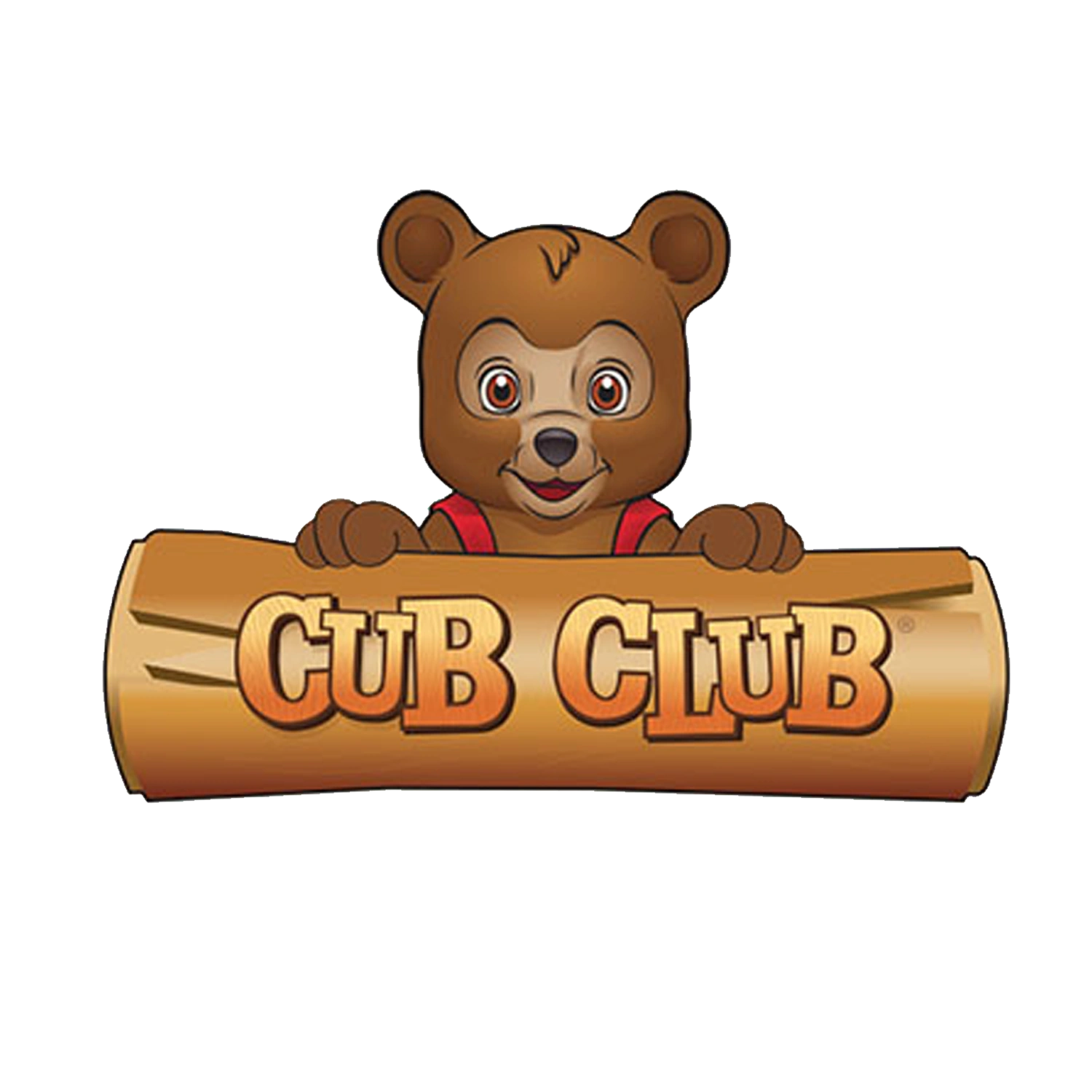 Cub Club | Great Wolf Lodge Wiki | Fandom