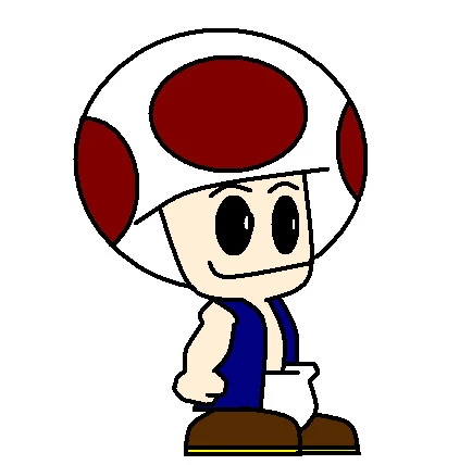 Tode | Greegee Wiki | FANDOM powered by Wikia